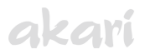 cropped-Akari_logo_w-1.png – Akari